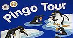 Pingo Tour | Board Game | BoardGameGeek