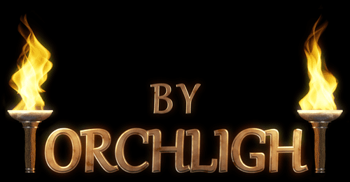 [WIP] By Torchlight - 2021 9-Card Nanogame Print and Play Design ...