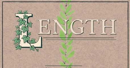 LENGTH | Board Game | BoardGameGeek