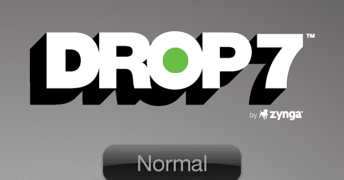 Drop7 | Video Game | VideoGameGeek