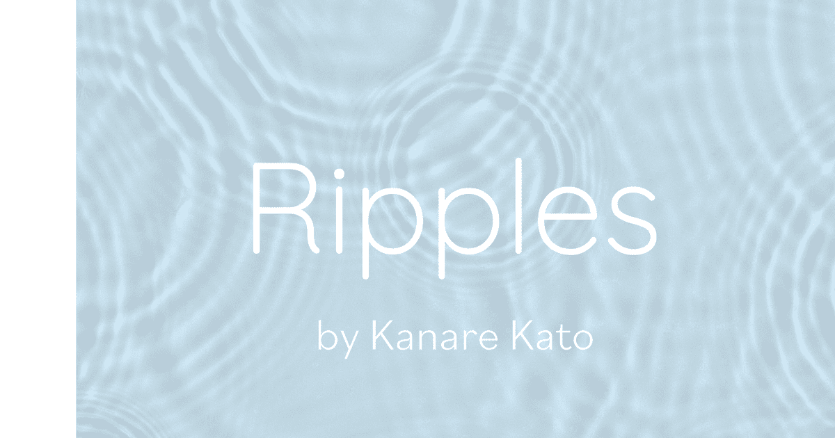 Ripples | Board Game | BoardGameGeek