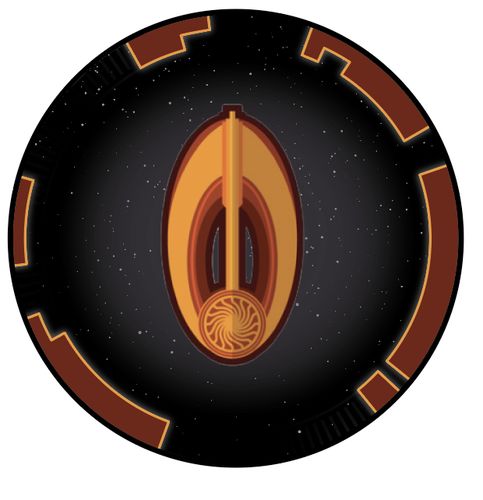 bajor logo