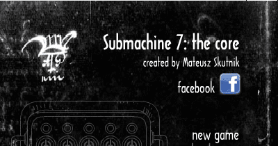 Submachine 7: The Core | Video Game | VideoGameGeek