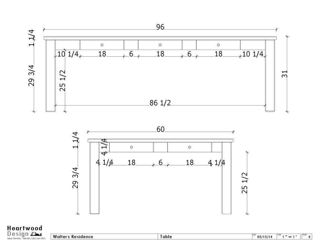 Building the Wargame War Room | Wargames