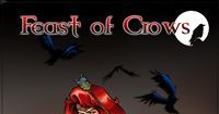 Feast of Crows | Board Game | BoardGameGeek