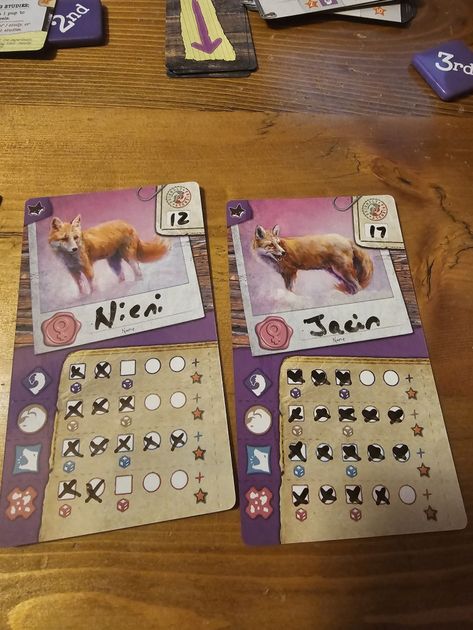 Feeling Challenged - Day 6 | Feeling Challenged