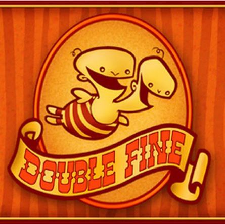 Tim Schafer and his Double Fine - how to fail at managing funds ...