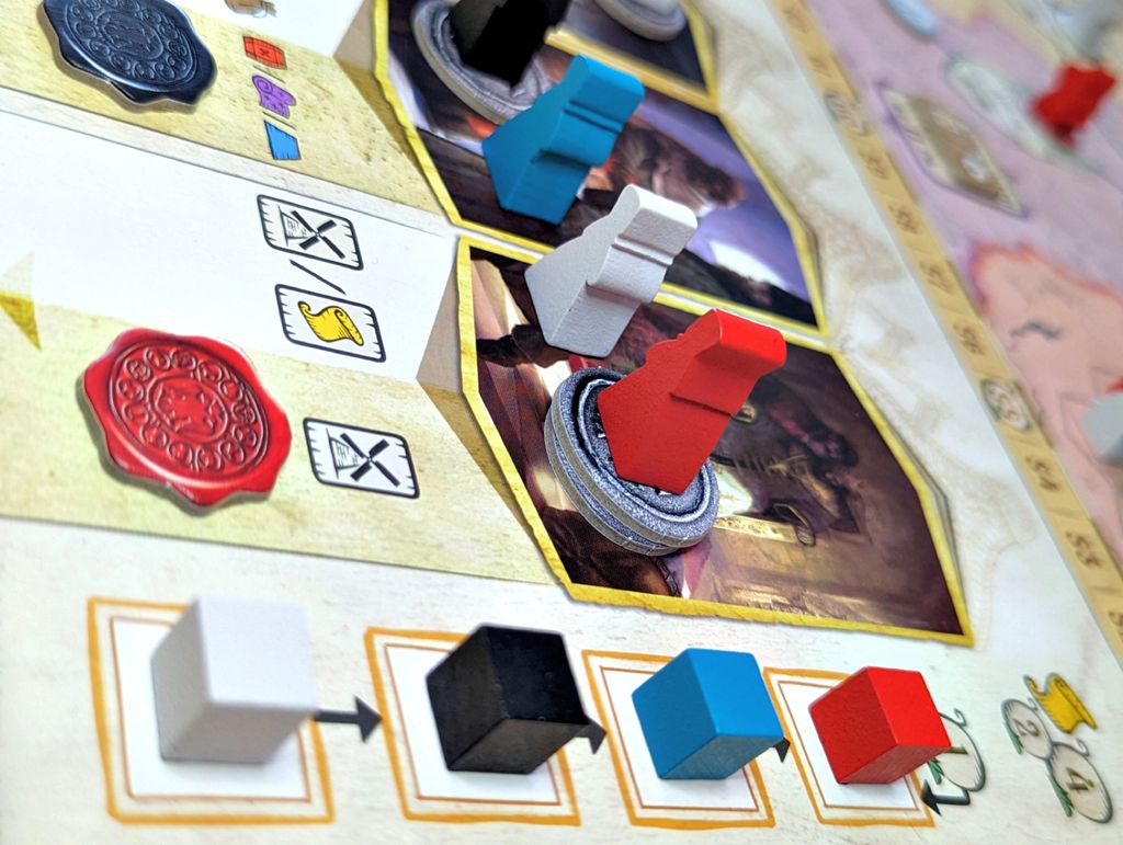 The First Tsar: Ivan the Terrible: Where History and Gaming Converge ...