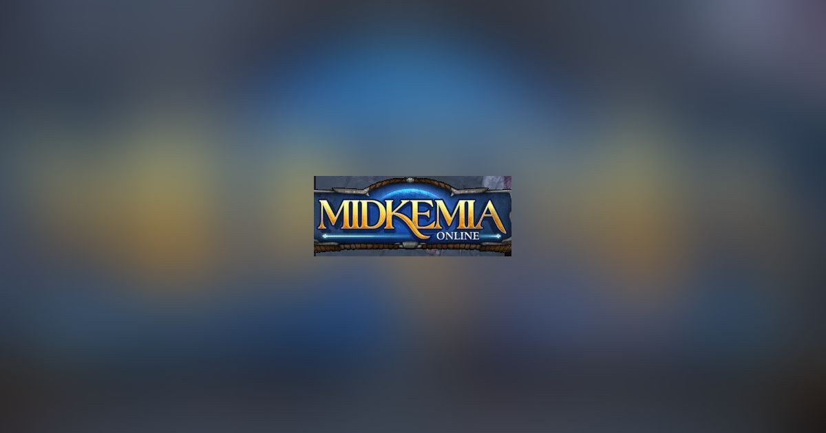Midkemia Online | Video Game | VideoGameGeek