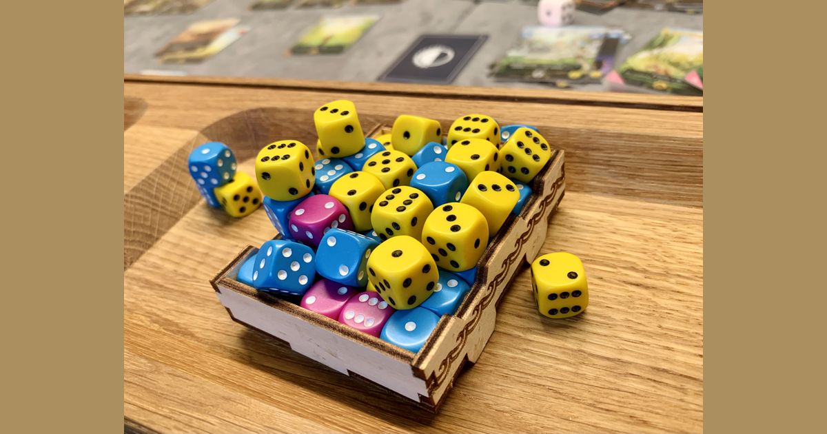 BoardGameGeek