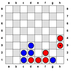 Gravity | Board Game | BoardGameGeek