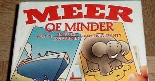 More or Less | Board Game | BoardGameGeek