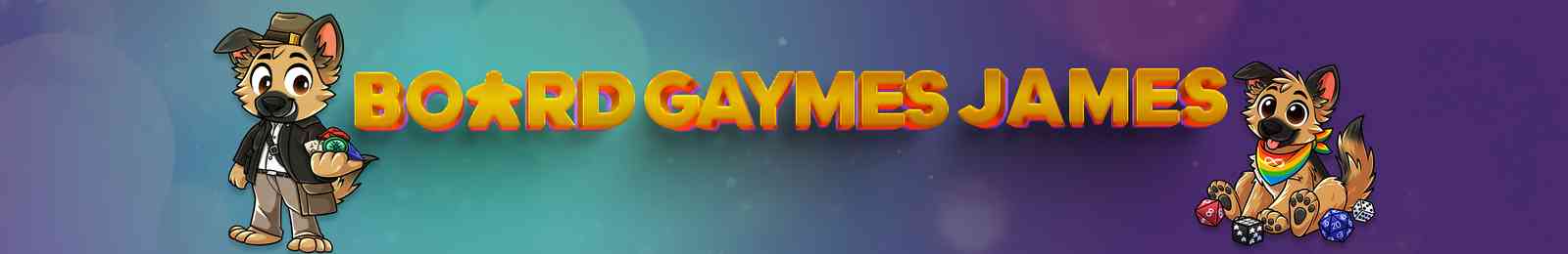 The Ultimate Hype List! 2025's Most Anticipated Board Games | Board ...