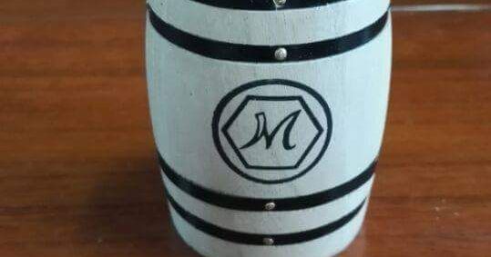 Meteln | Board Game | BoardGameGeek