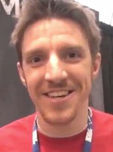 Keith Lowe | Board Game Artist | BoardGameGeek