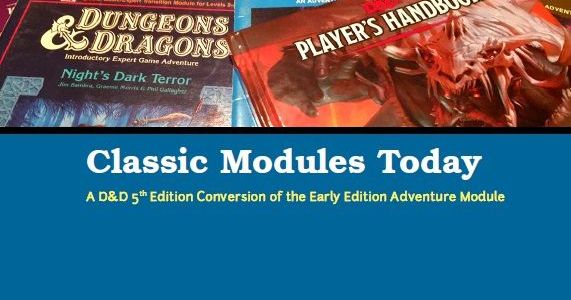 Classic Modules Today I5: Lost Tomb of Martek | RPG Item | RPGGeek
