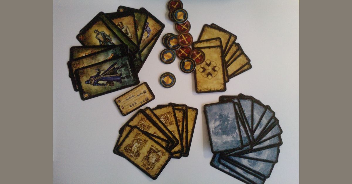 BoardGameGeek