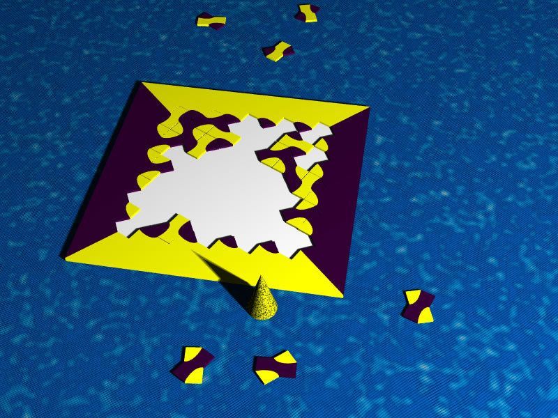 Yellow | Board Game | BoardGameGeek