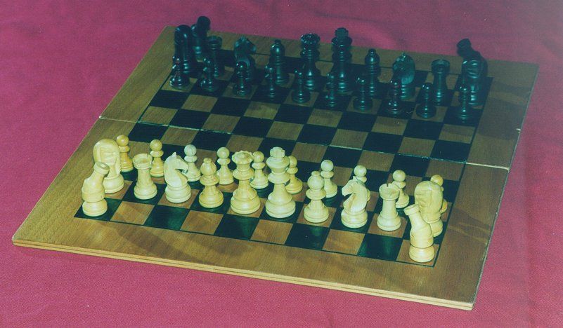 Shako | Board Game | BoardGameGeek