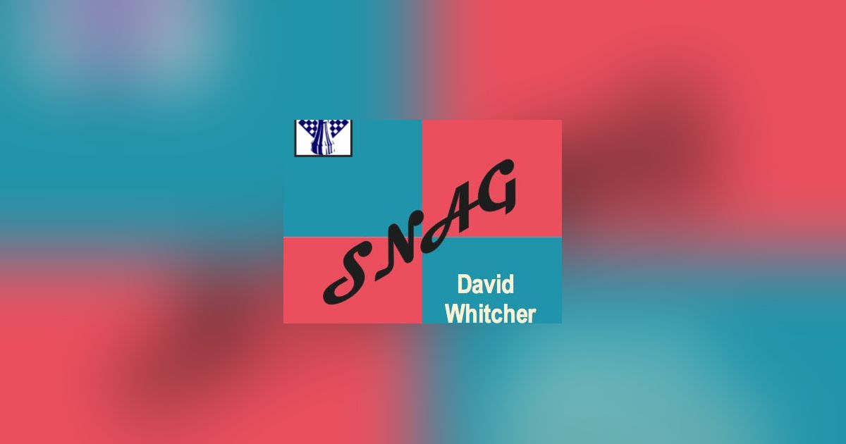 Snag | Board Game | BoardGameGeek