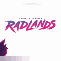 Radlands | Board Game | BoardGameGeek