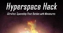 Hyperspace Hack | Board Game | BoardGameGeek