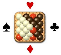 Spoker | Board Game | BoardGameGeek