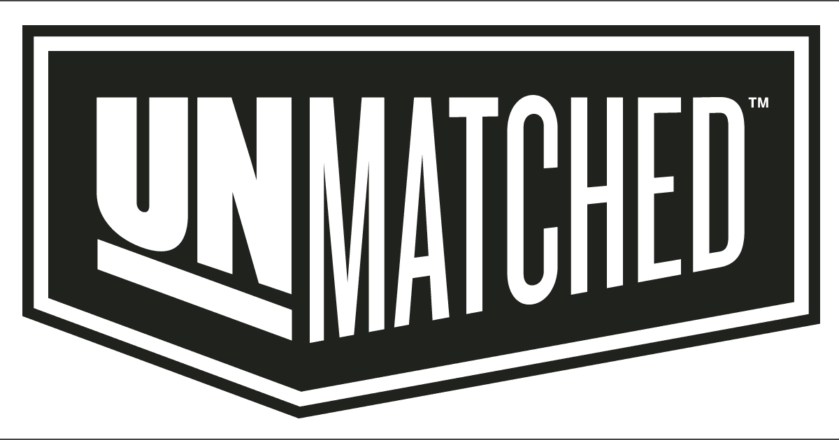 Play Unmatched online | Game: Unmatched