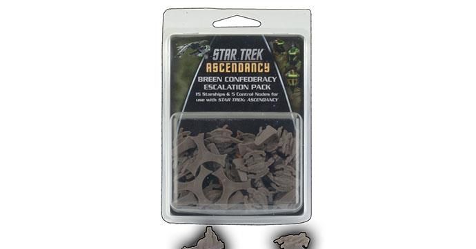 breen star trek ascendancy