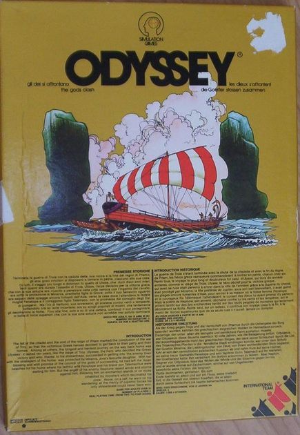 Getting to Unity Games X (UGX 2.0)