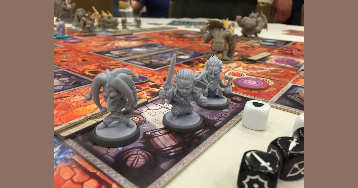 BoardGameGeek