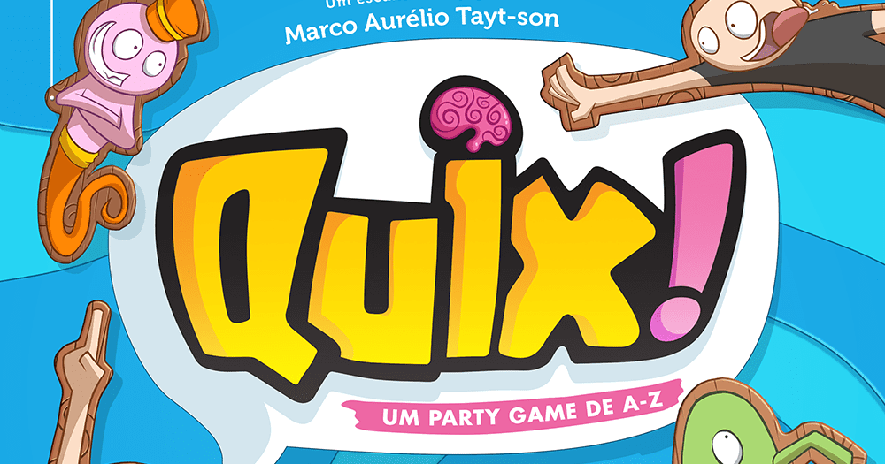Quix! | Board Game | BoardGameGeek