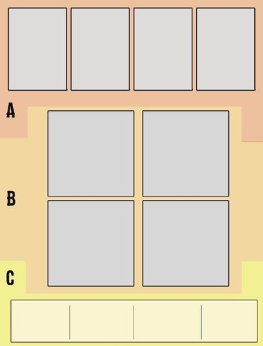 BoardGameGeek News | BoardGameGeek