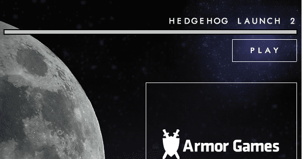 Hedgehog Launch 2 | Video Game | VideoGameGeek