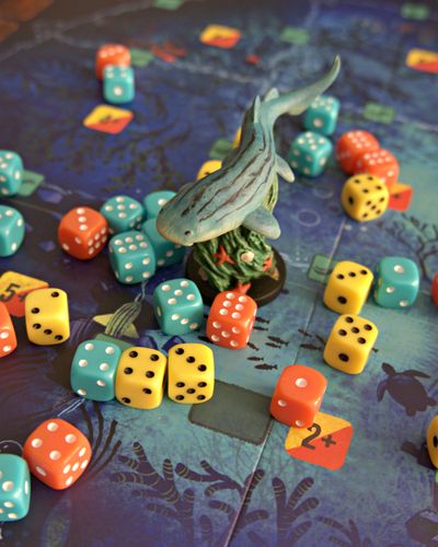 cunning plan crossword