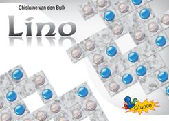 Lino | Board Game | BoardGameGeek