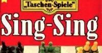 Sing-Sing | Board Game | BoardGameGeek
