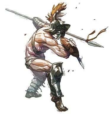 Arena Rex | Board Game | BoardGameGeek