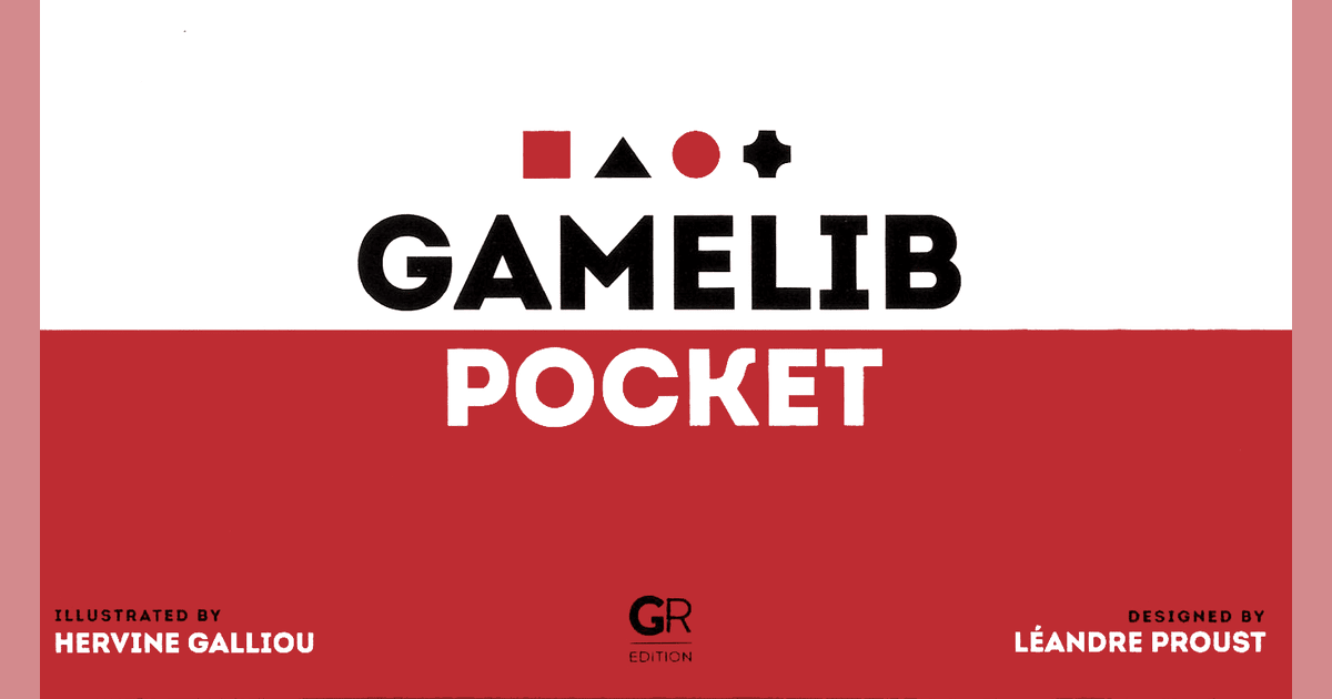 Ashtapada spiral track rules | Gamelib Pocket