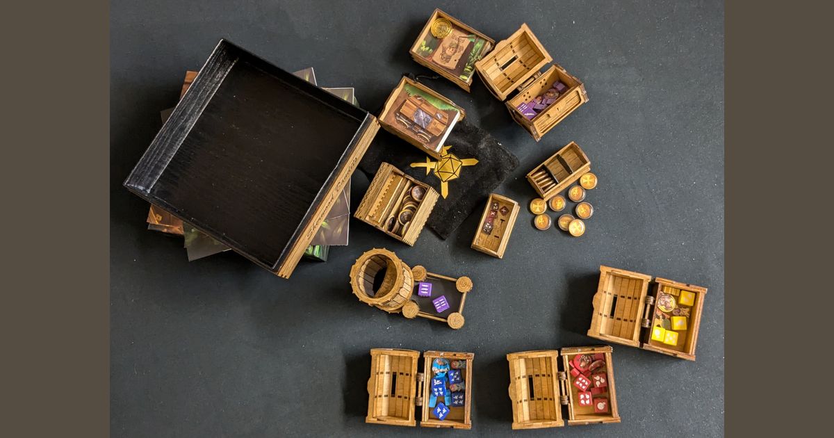 BoardGameGeek