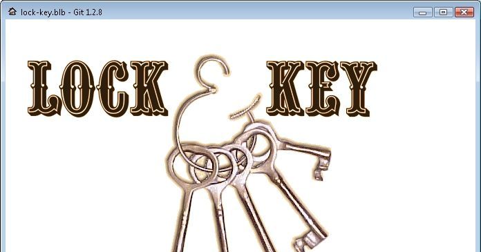 Lock & Key | Video Game | VideoGameGeek