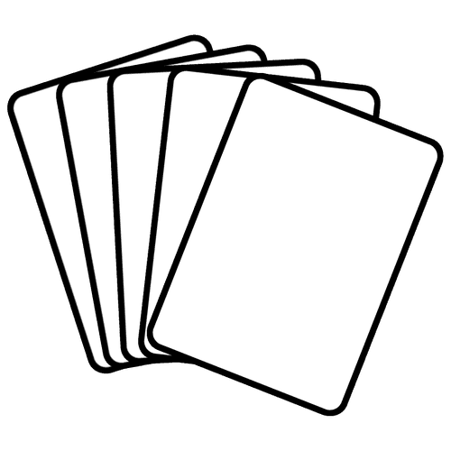 Sizing icons | nanDeck Users