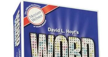 Word Winder | Board Game | BoardGameGeek