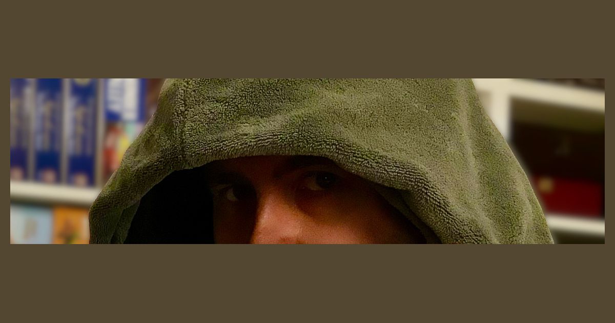 Pueblo — How to Play, and Why It's a Gem | Board Gems | RPGGeek