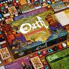 Oath | Board Game | BoardGameGeek