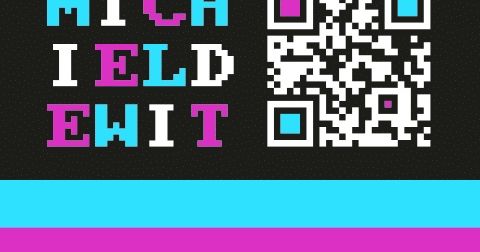 More or Less | Board Game | BoardGameGeek