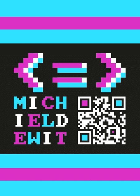 More or Less | Board Game | BoardGameGeek