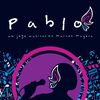 Pablo | Board Game | BoardGameGeek