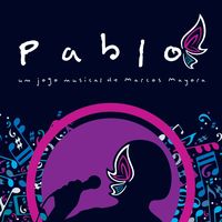 Pablo | Board Game | BoardGameGeek
