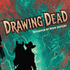 Drawing Dead | Board Game | BoardGameGeek